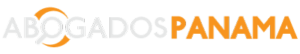 Estatus migratorio en Panama 11 Requisitos y formulario - ABOGADOSPANAMA.NET