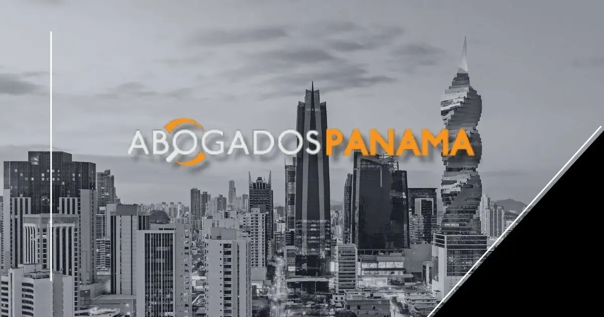 Tramite de Formulario de Estatus Migratorio Panama