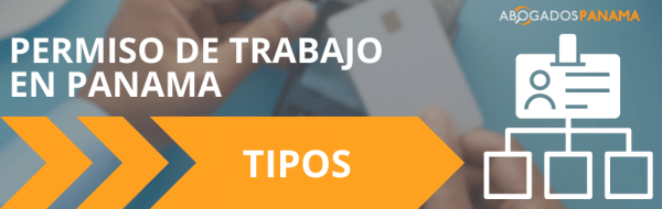 Permiso de trabajo en Panamá 2025: 3 Requisito, costos y tipos