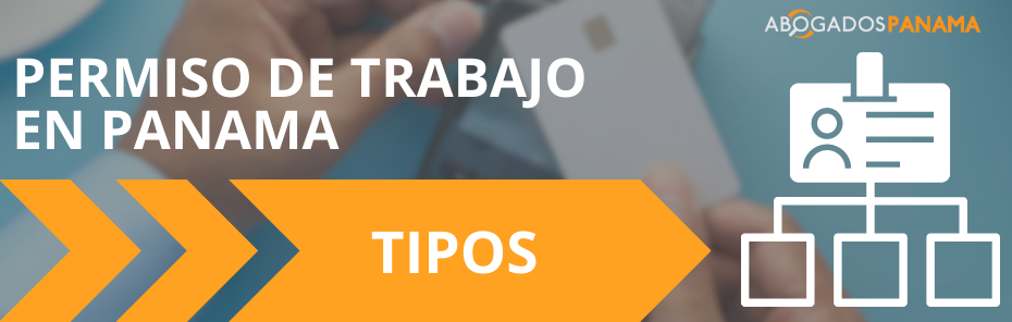 Permiso de trabajo en Panamá 2025: 3 Requisito, costos y tipos